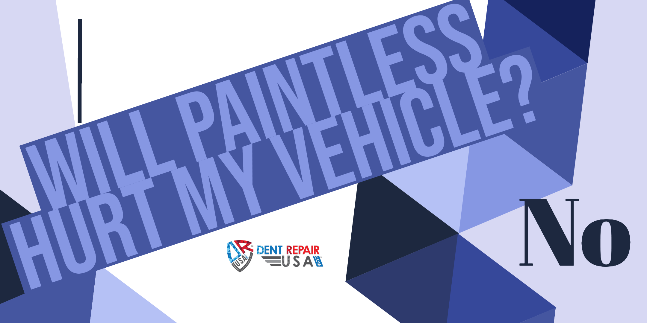Brandon Florida Mobile Paintless Dent Repair