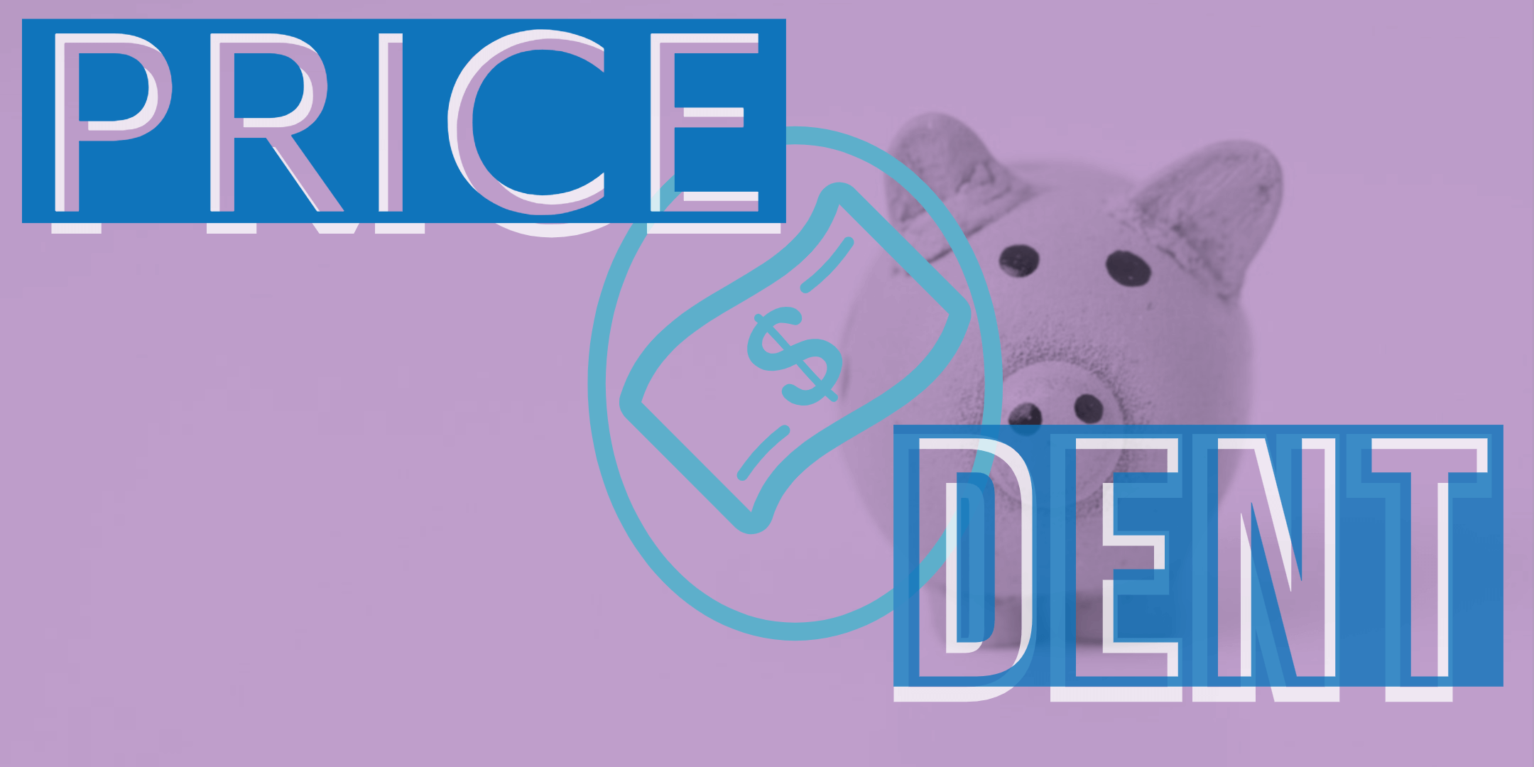 Brandon Florida Mobile Paintless Dent Repair